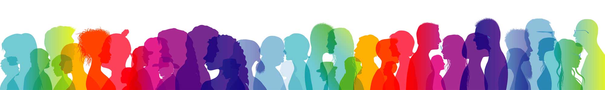 About Us - Bequests and Online Legacy Planning About Us - Bequests and Online Legacy Planning