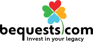 How Bequests Work - Bequests and Online Legacy Planning
